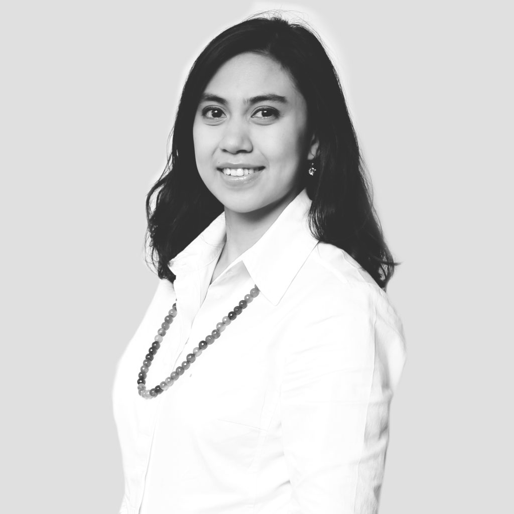 Profile + People - PT. URBANE INDONESIA