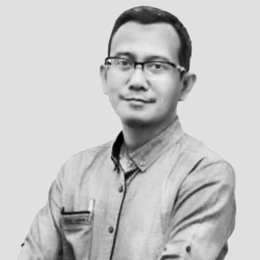 Profile + People - PT. URBANE INDONESIA