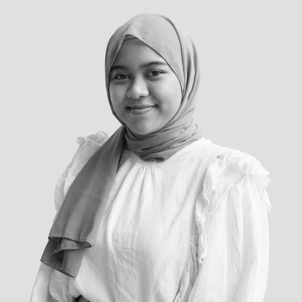 Profile + People - PT. URBANE INDONESIA